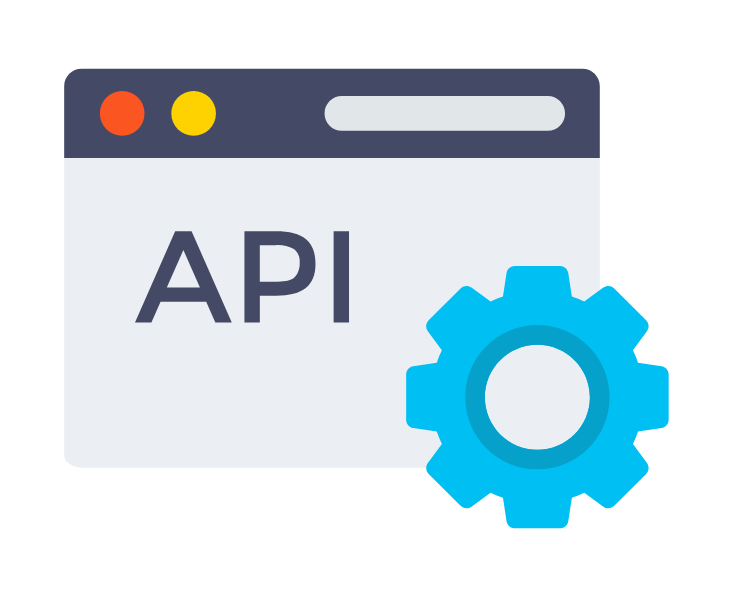 INFOGRAFIA DE API | Genially