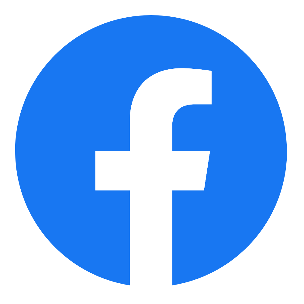 EPA-Francisco E Martínez R | Genially