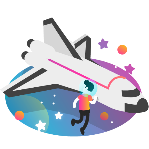 SUPER MARIO BOARD GAME | Genially