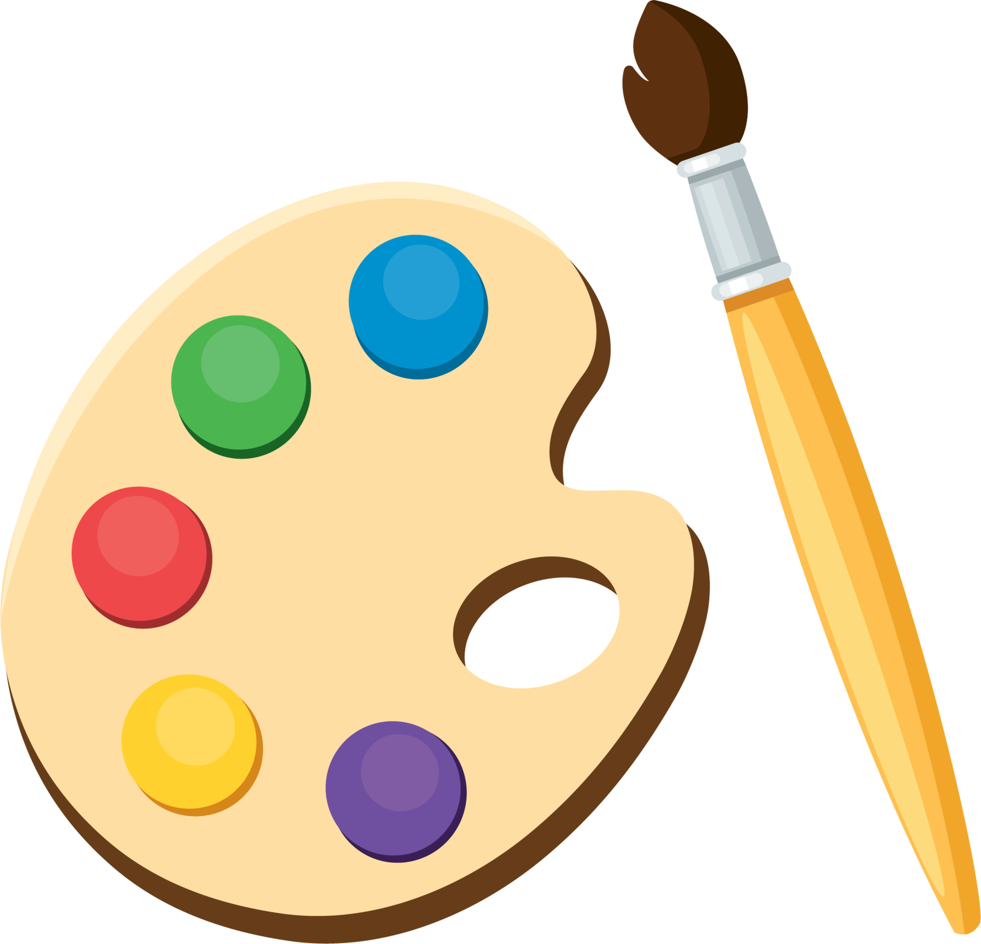 Elementos de la comunicación visual (María Ordóñez Calvo) | Genially