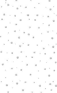 Gif De Nieve Cayendo Transparente Obtén Copos De Nieve Animated Icon