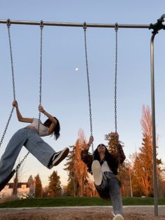 BASIC SLIDESHOW MOBILE