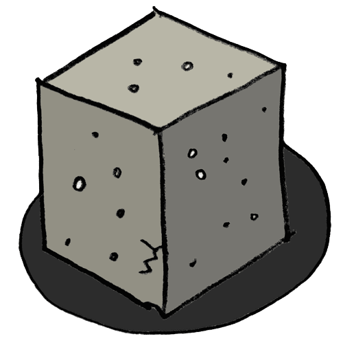 lineal no lineal brandon moreno alcala | Genially