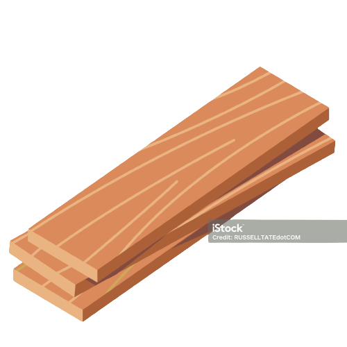 lineal no lineal brandon moreno alcala | Genially