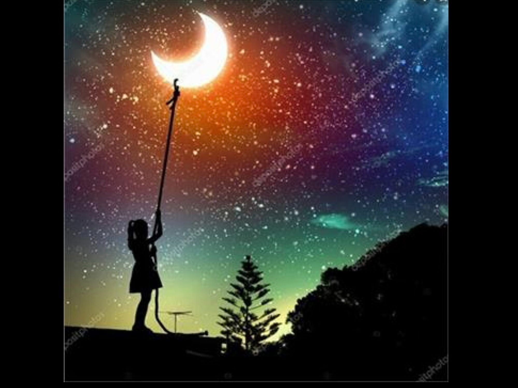 Jimena Palcap | Genially