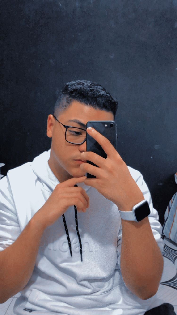 Ryan Monteiro | Genially