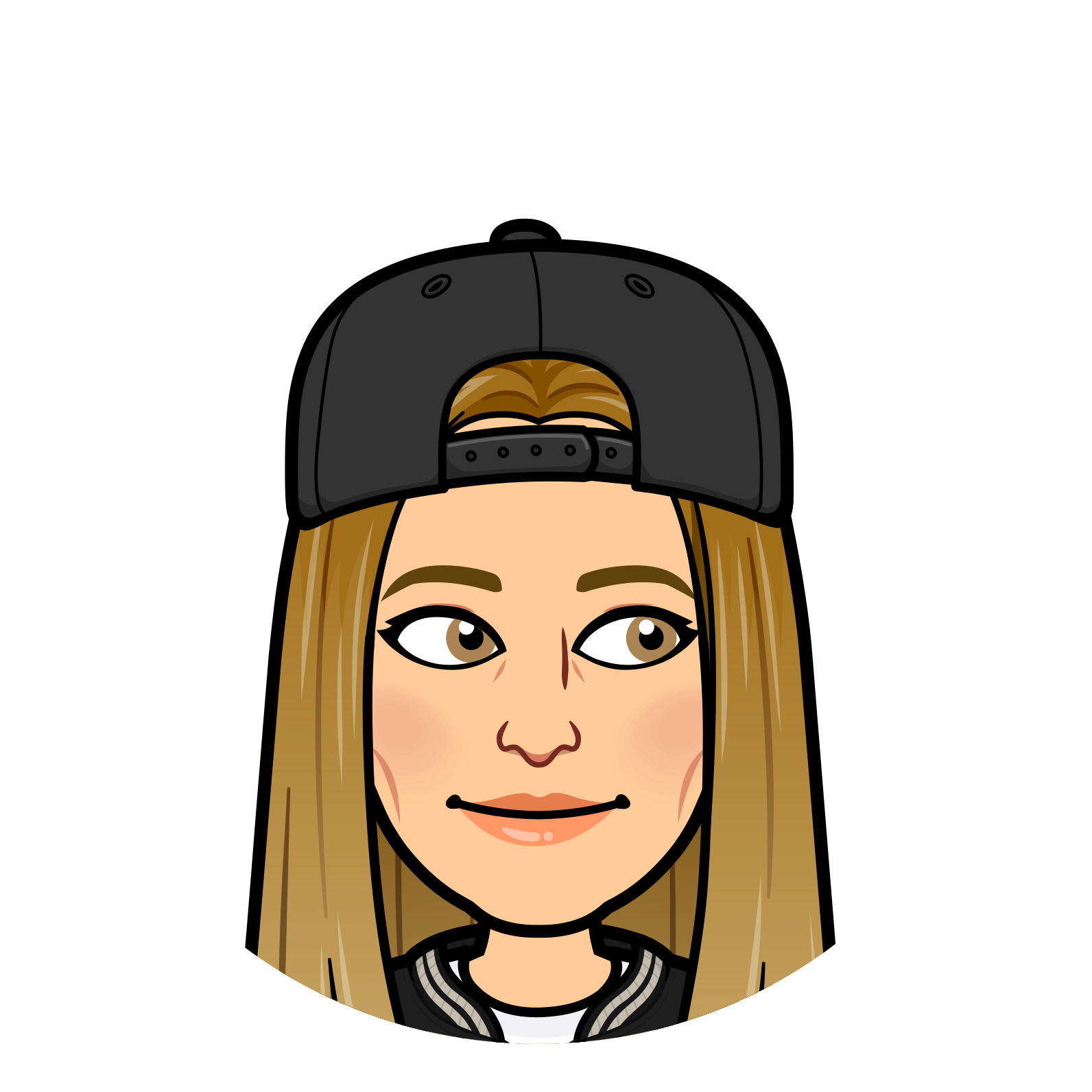 MA FAMILLE | Genially