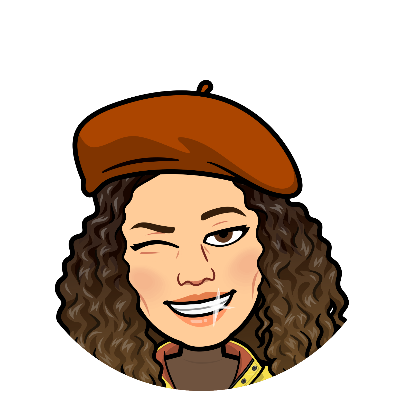 MA FAMILLE | Genially