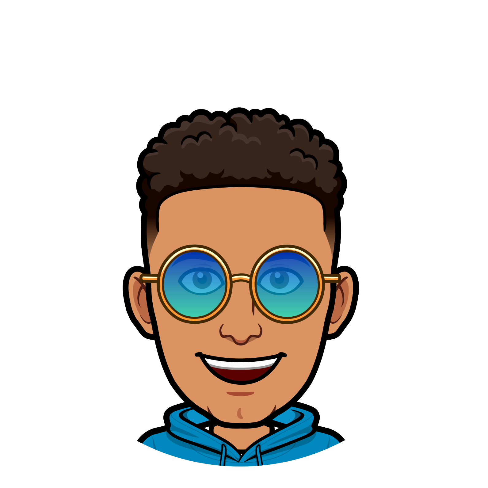 MA FAMILLE | Genially