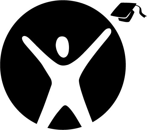 AVID Recruitment Resources | Genially