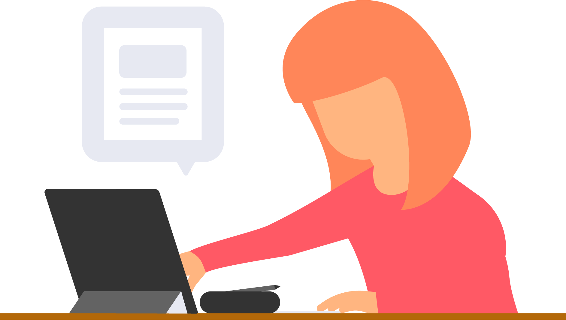 pasos TIC | Genially