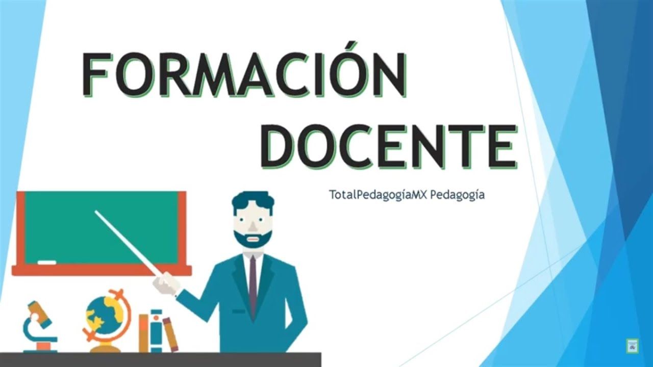 INFOGRAFIA EDUCACIÓN EN MÉXICO DEL SIGLO XX - XXI | Genially