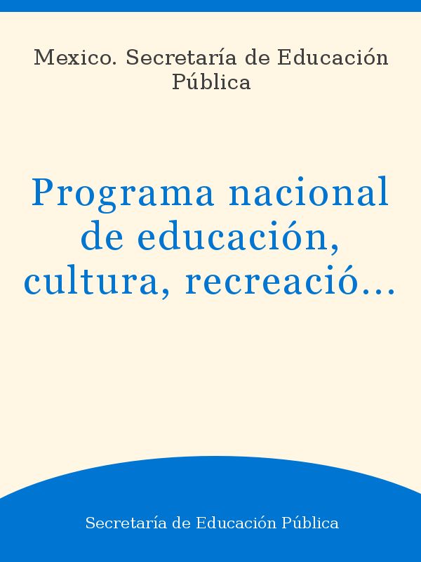 INFOGRAFIA EDUCACIÓN EN MÉXICO DEL SIGLO XX - XXI | Genially