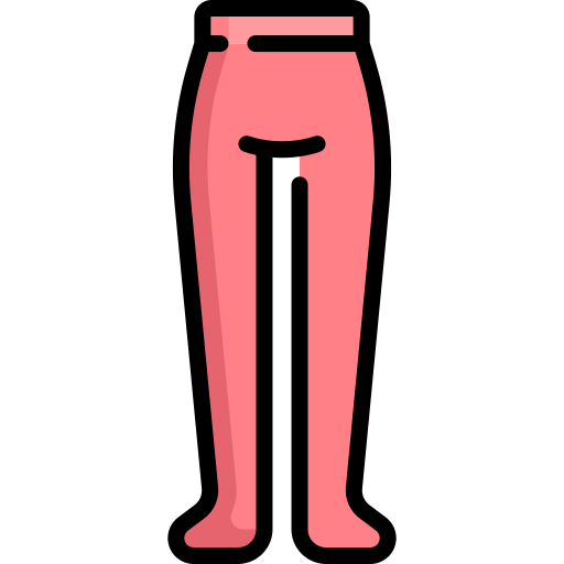 Vocabulary: clothes and seasons | Genially