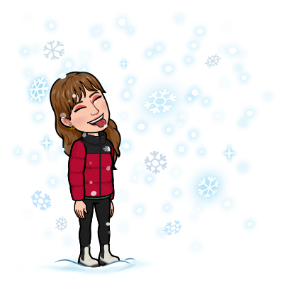 Vocabulary: clothes and seasons | Genially