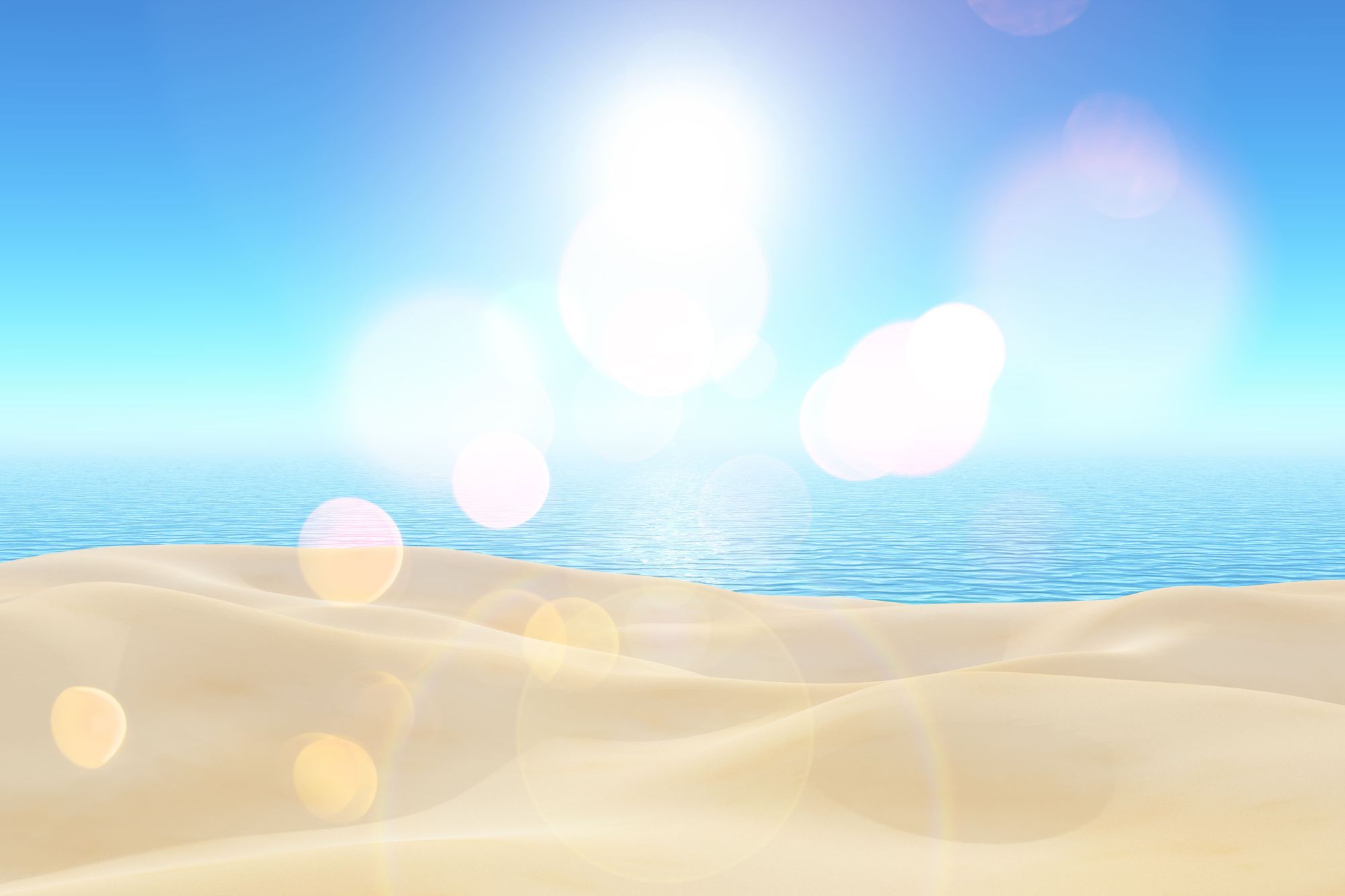 Vocabulary: clothes and seasons | Genially