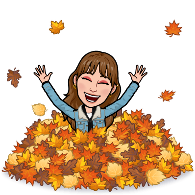 Vocabulary: clothes and seasons | Genially