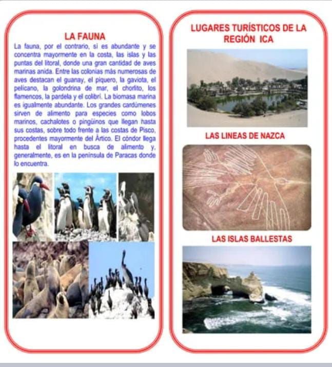 COSTUMBRES Y TRADICIONES DE LAS REGIONES DEL ECUADOR | Genially