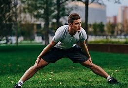 CALENTAMIENTO GENERAL