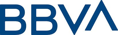 APP BBVA | Genially