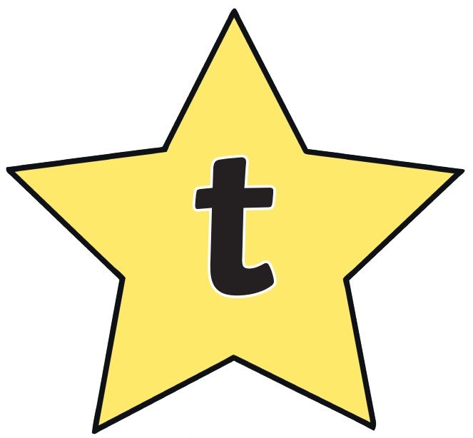 Phonics Sofi Genially