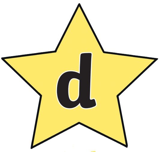 Phonics Sofi Genially