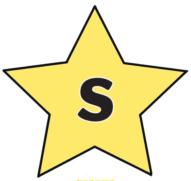 Phonics Sofi Genially