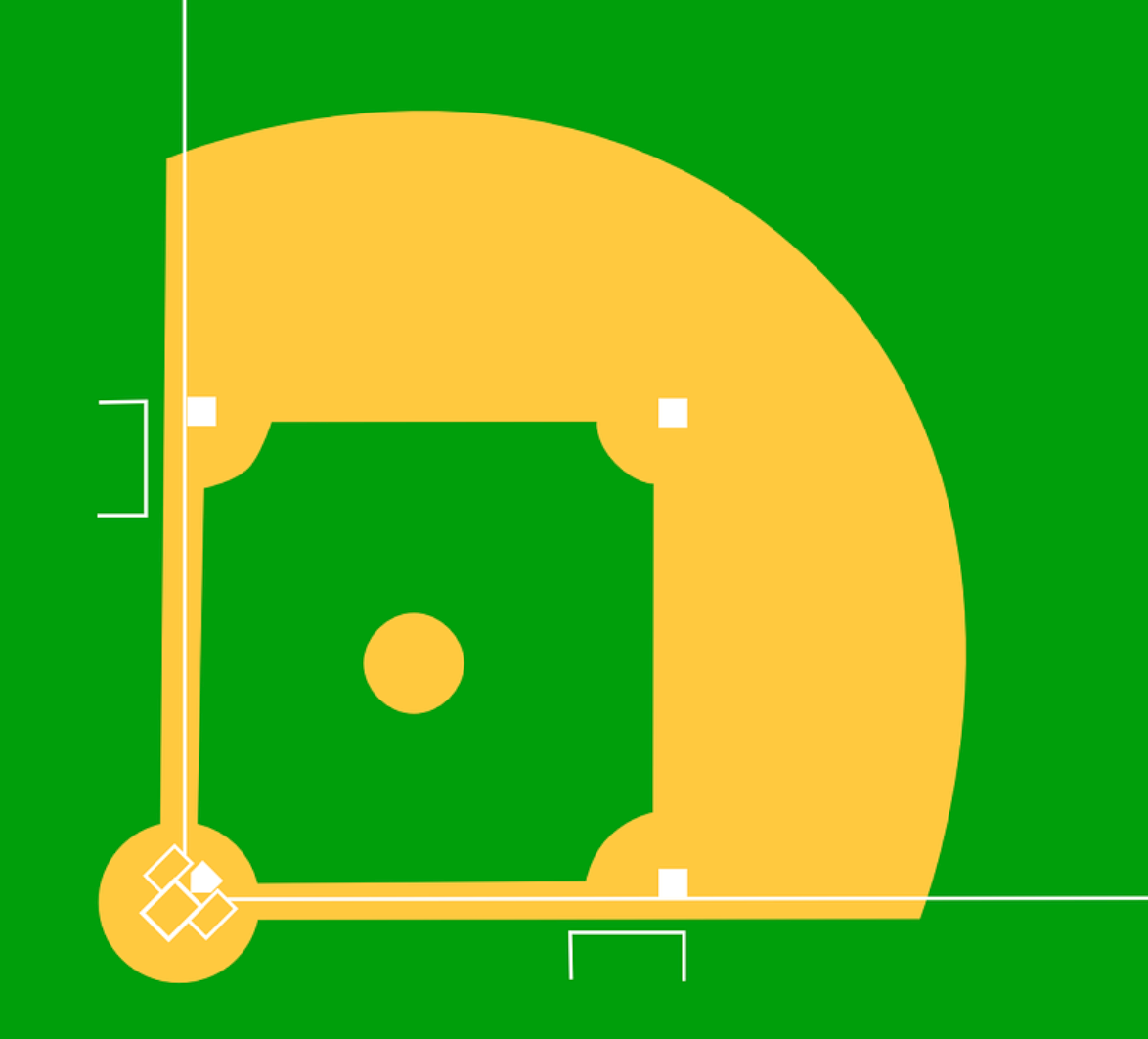 Baseball BOARD GAME | Genially