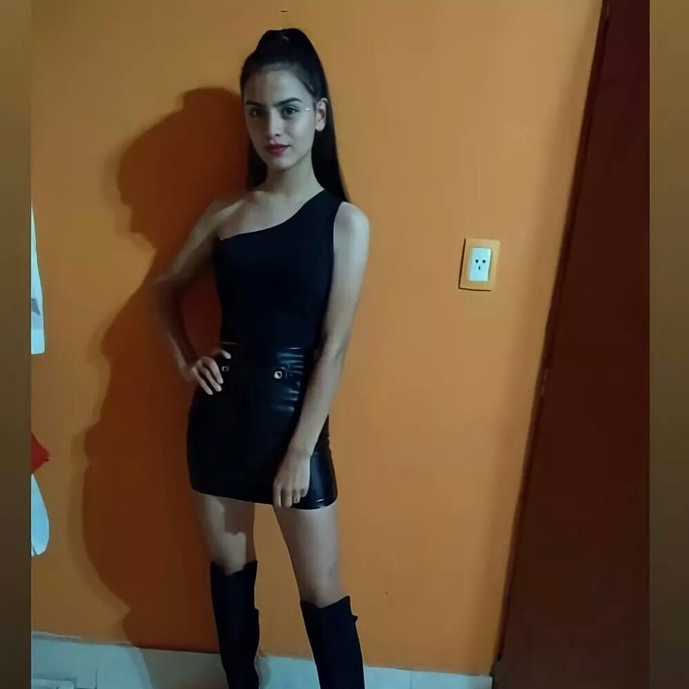 Cecilia yudith Rodríguez | Genially