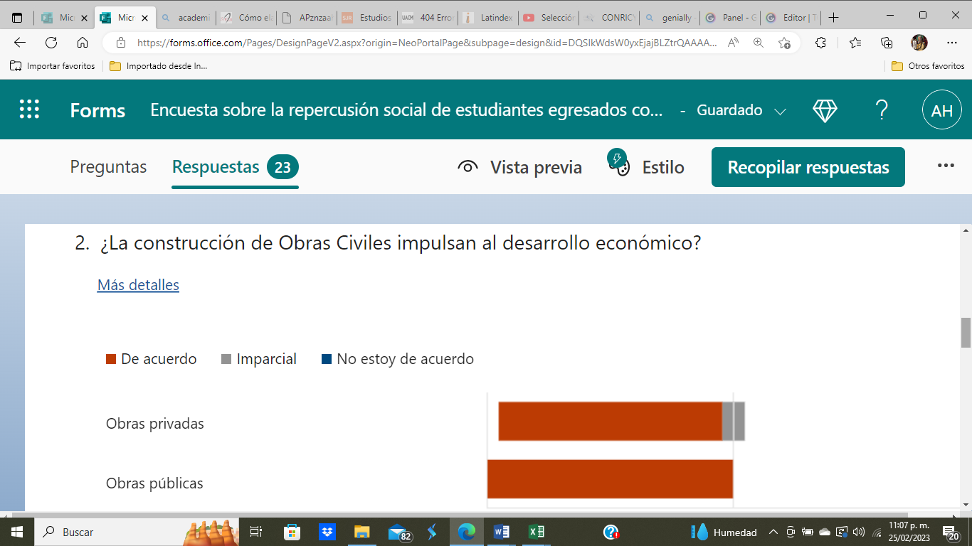 INFOGRAFÍA ING.CIVIL | Genially