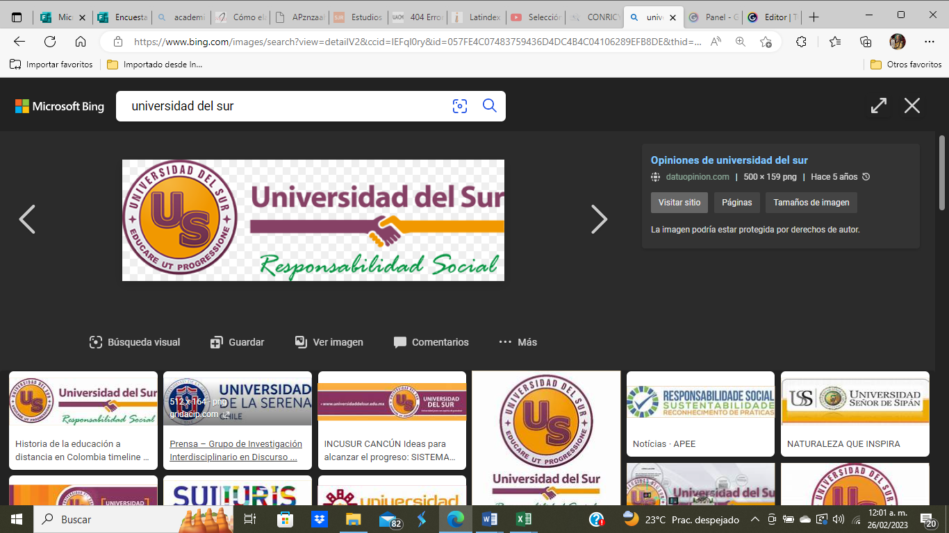 INFOGRAFÍA ING.CIVIL | Genially