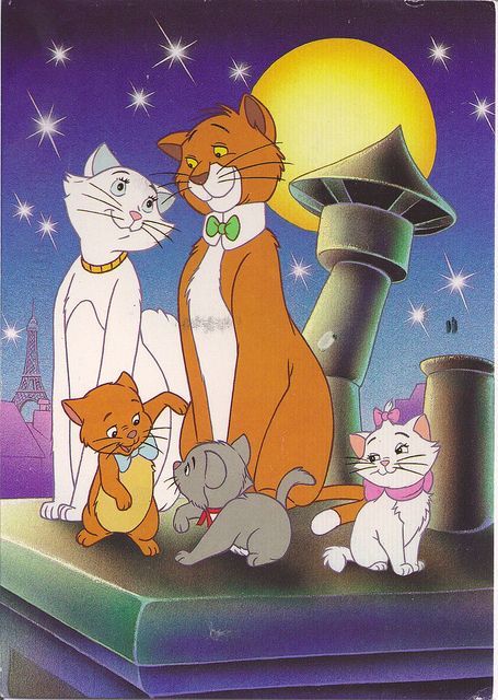 GENIAL STORYTALE PRESENTATION