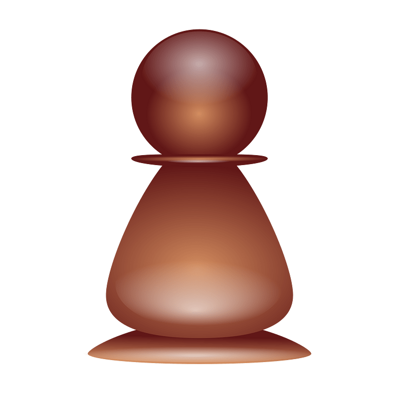 Articles board game | Genially