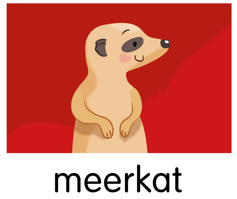 AS3 U1-U8 Disappearing words | Genially