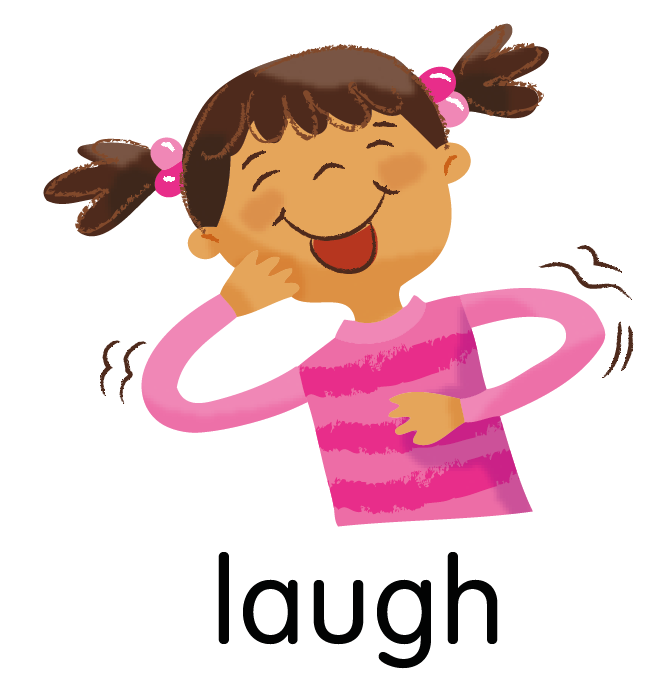 AS3 U1-U8 Disappearing words | Genially