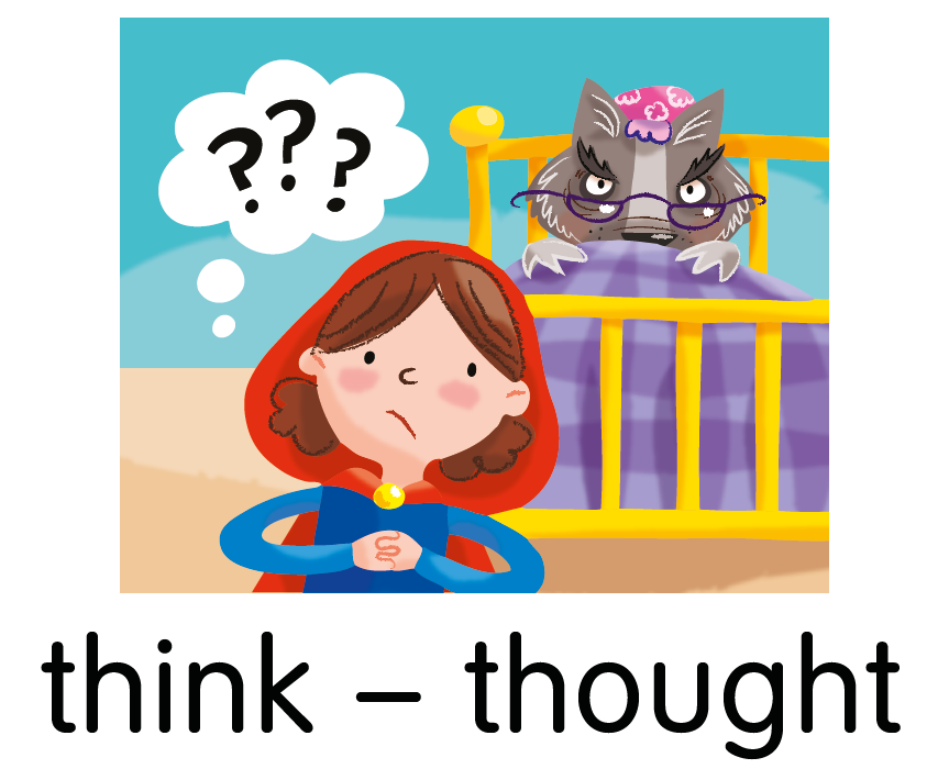 AS3 U1-U8 Disappearing words | Genially