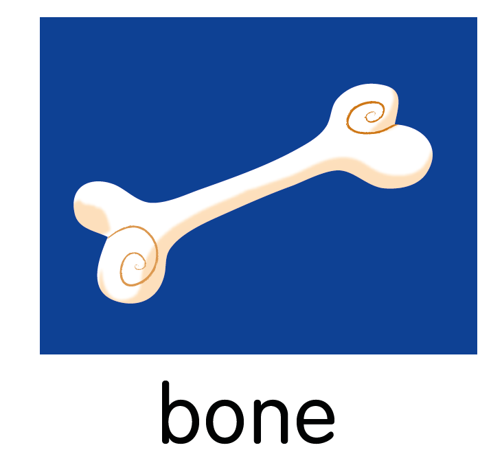 AS3 U1-U8 Disappearing words | Genially