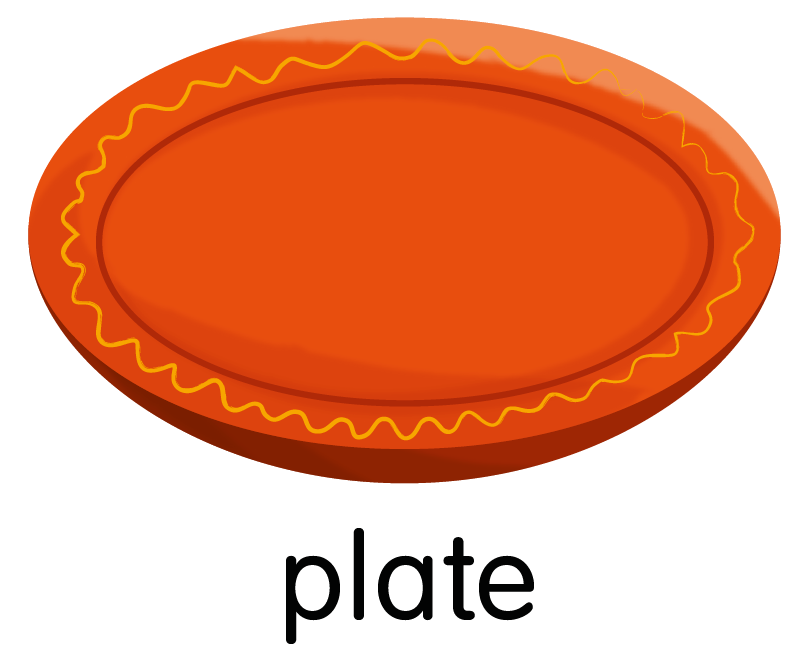 AS3 U1-U8 Disappearing words | Genially