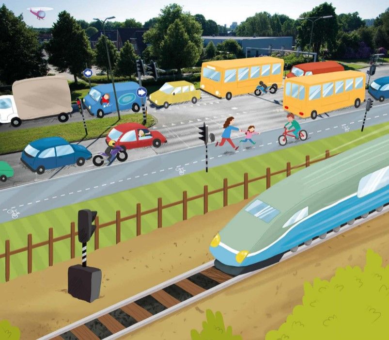 AS2 U6 puzzle | Genially