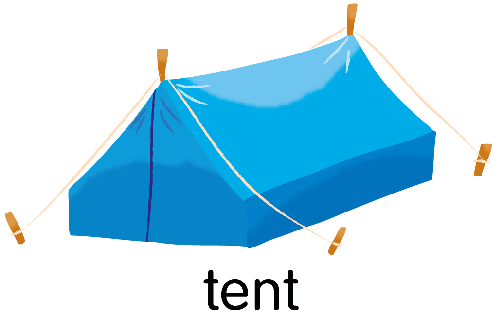 AS3 U1-U8 Disappearing words | Genially