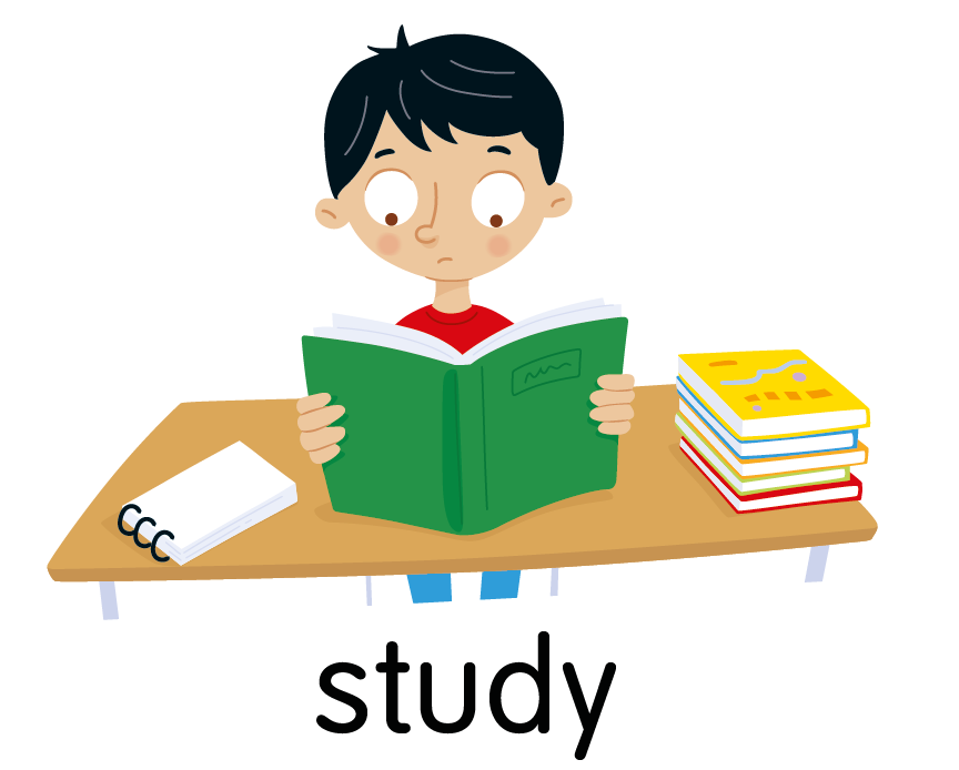 AS3 U1-U8 Disappearing words | Genially