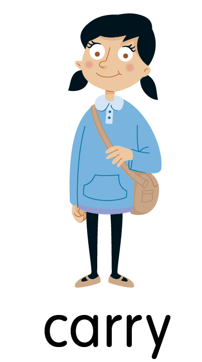 AS3 U1-U8 Disappearing words | Genially