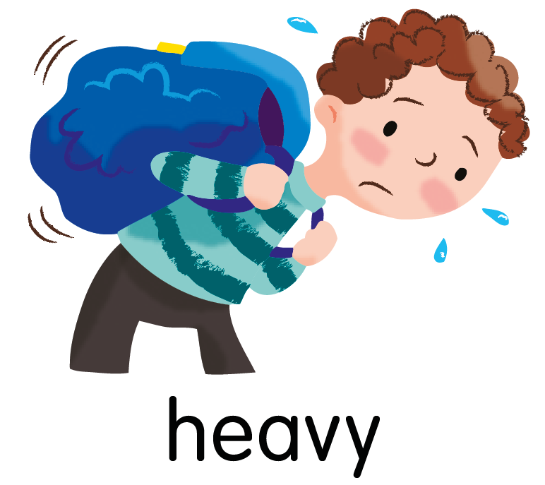 AS3 U1-U8 Disappearing words | Genially