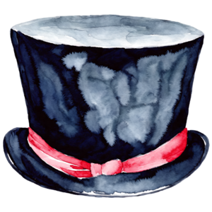 AS1 Welcome unit (small/big letters) | Genially