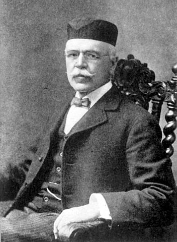 LÍNEA TEMPORAL ANIMADA | Genially