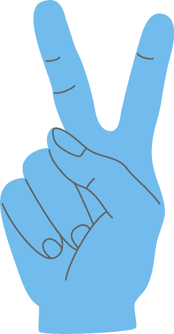 Implementación D10 s10 | Genially