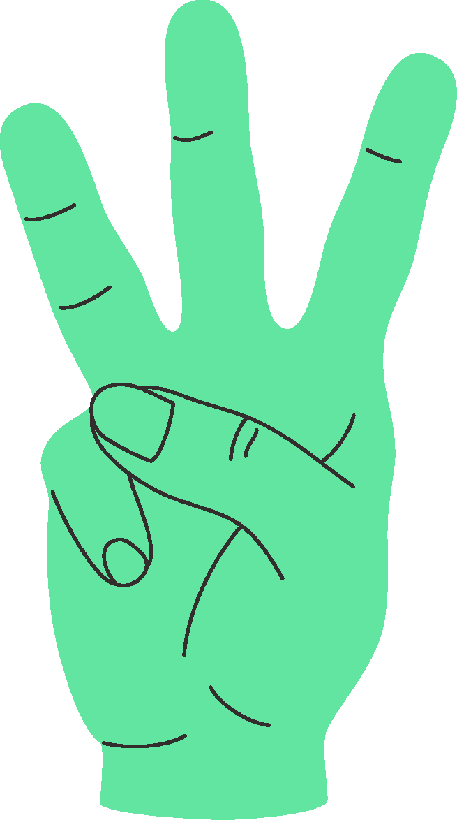 Implementación D10 s10 | Genially