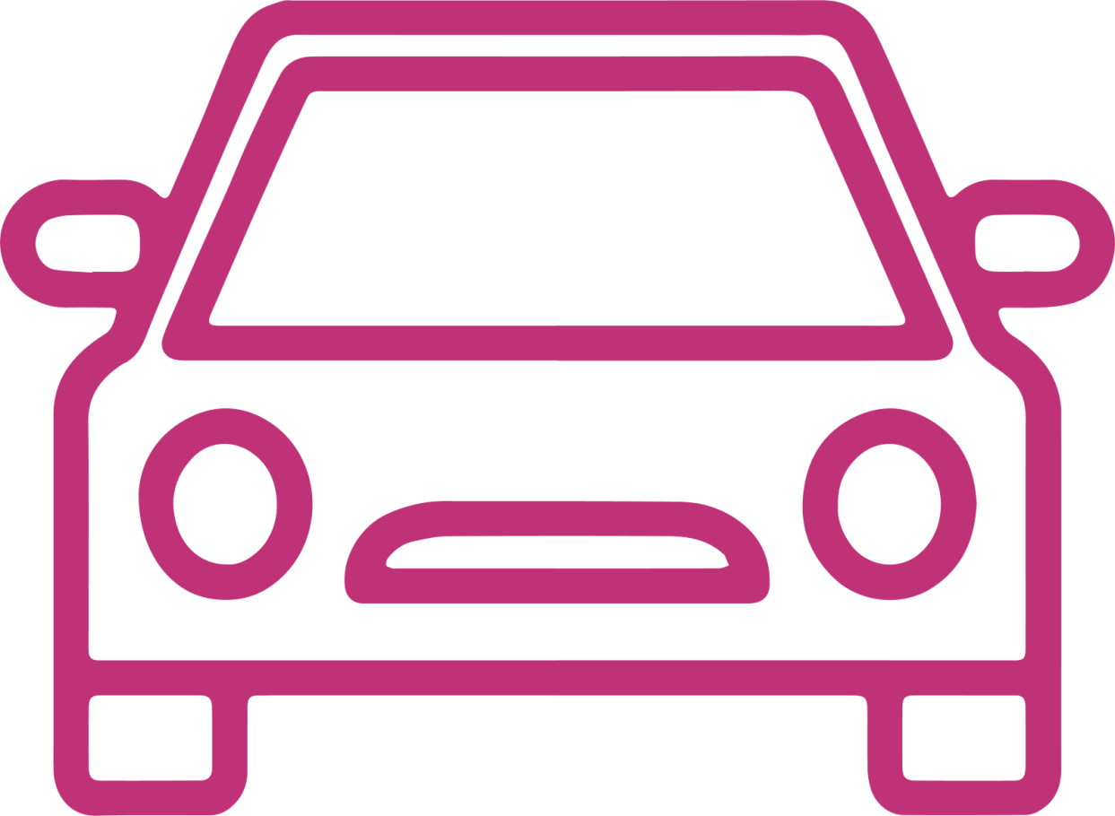 L4 C5 M2-As, more/less, than | Genially