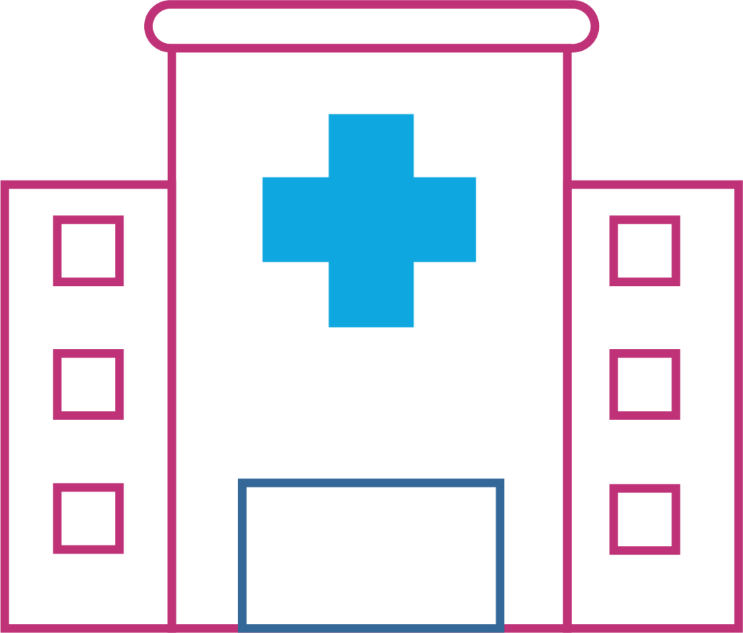 L4 C5 M2-As, more/less, than | Genially