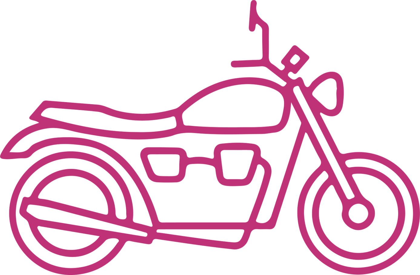 L4 C5 M2-As, more/less, than | Genially